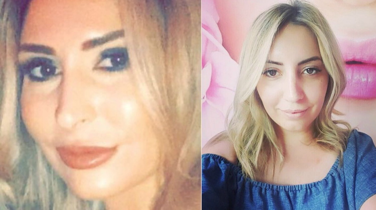 Foto/ Bëjnë jetë super luksoze, ja kush janë 15 femrat më të pasura në ...