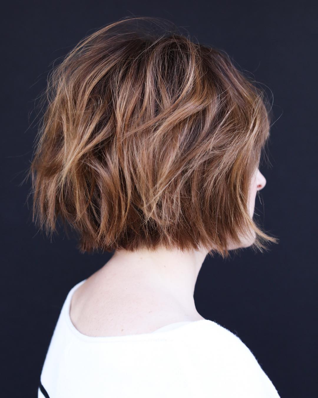 Modele Flokesh Per Prerje