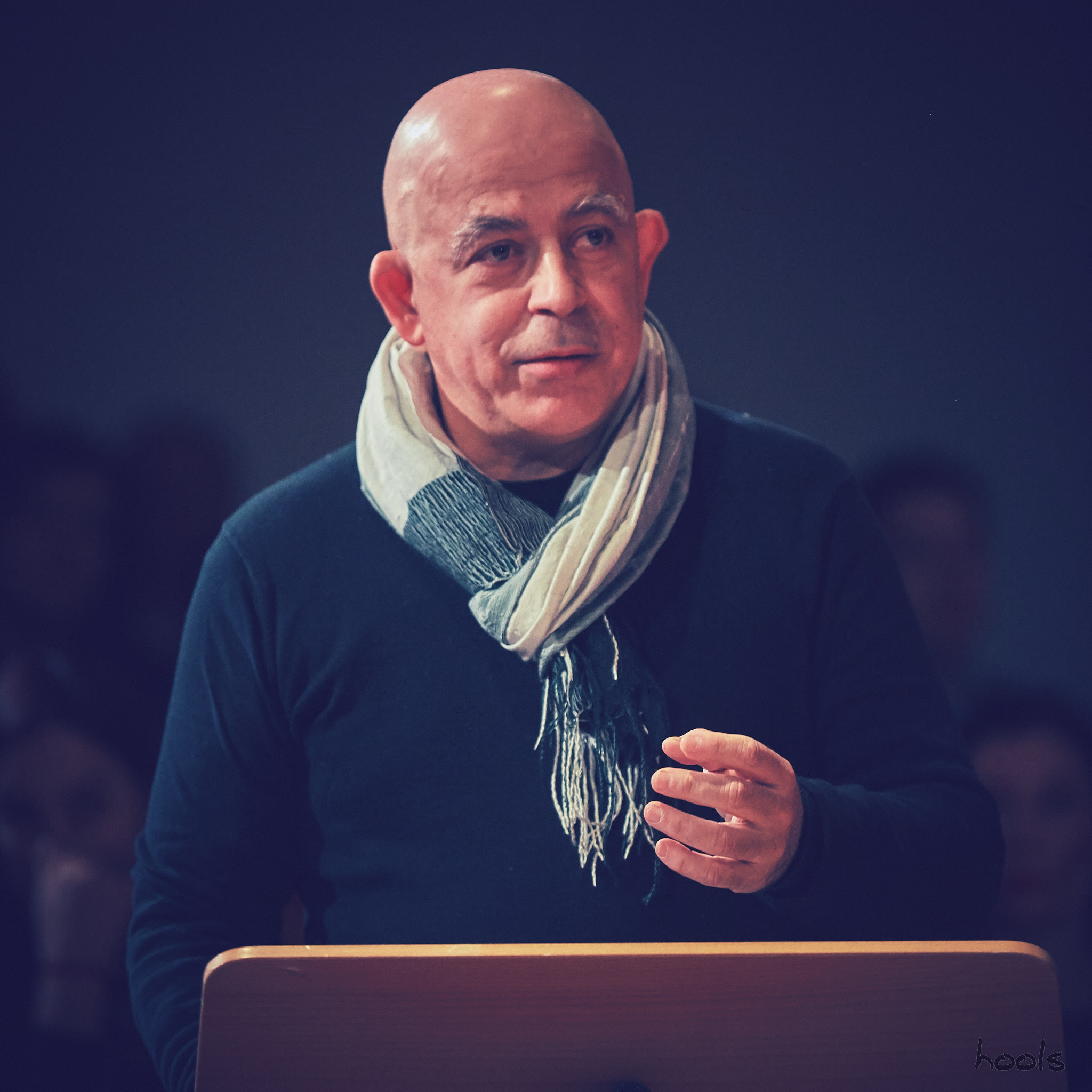 Në Bruksel po gatuhet muzika e legjenda më e bukur shqiptare - Art dhe ... Në Bruksel po gatuhet muzika e legjenda më e bukur shqiptare - Art dhe ...