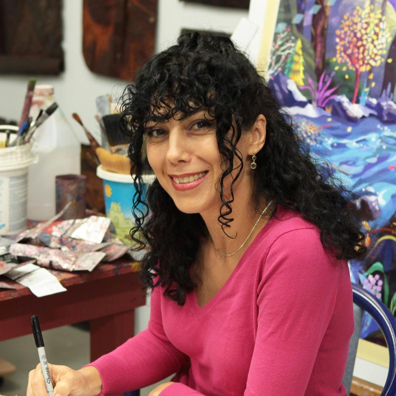 Ku u zhdukën këngëtaret e bukura të viteve ’90? - Aktualitet