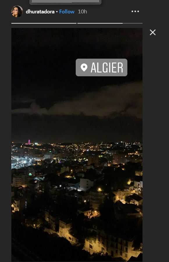 Video/ Pesë të vdekur në koncertin e reperit që bëri hit në Shqipëri ... Video/ Pesë të vdekur në koncertin e reperit që bëri hit në Shqipëri ...