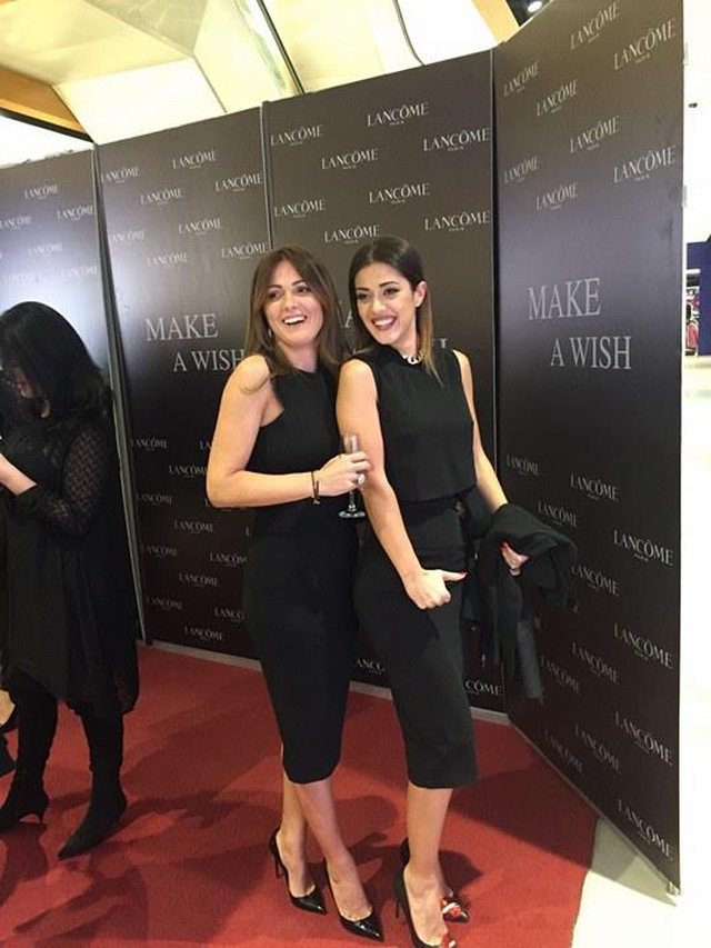 Alba Frangaj, shembulli klasik i klasikes - Nën lupën e Stela Sallakut