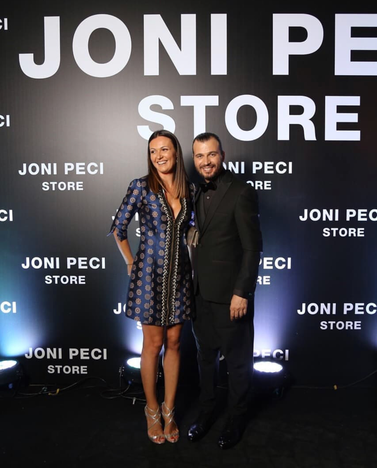 3 të veshurat më mirë të javës - Nën lupën e Stela Sallakut